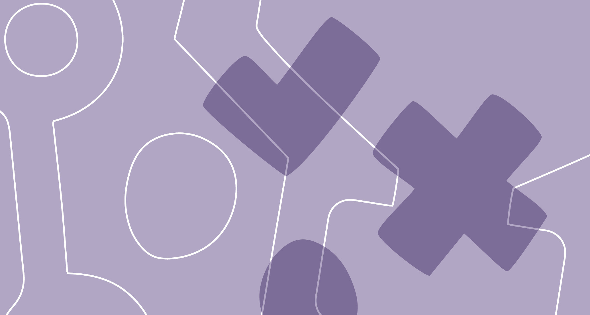 Knowledge Cards - Relative Creative