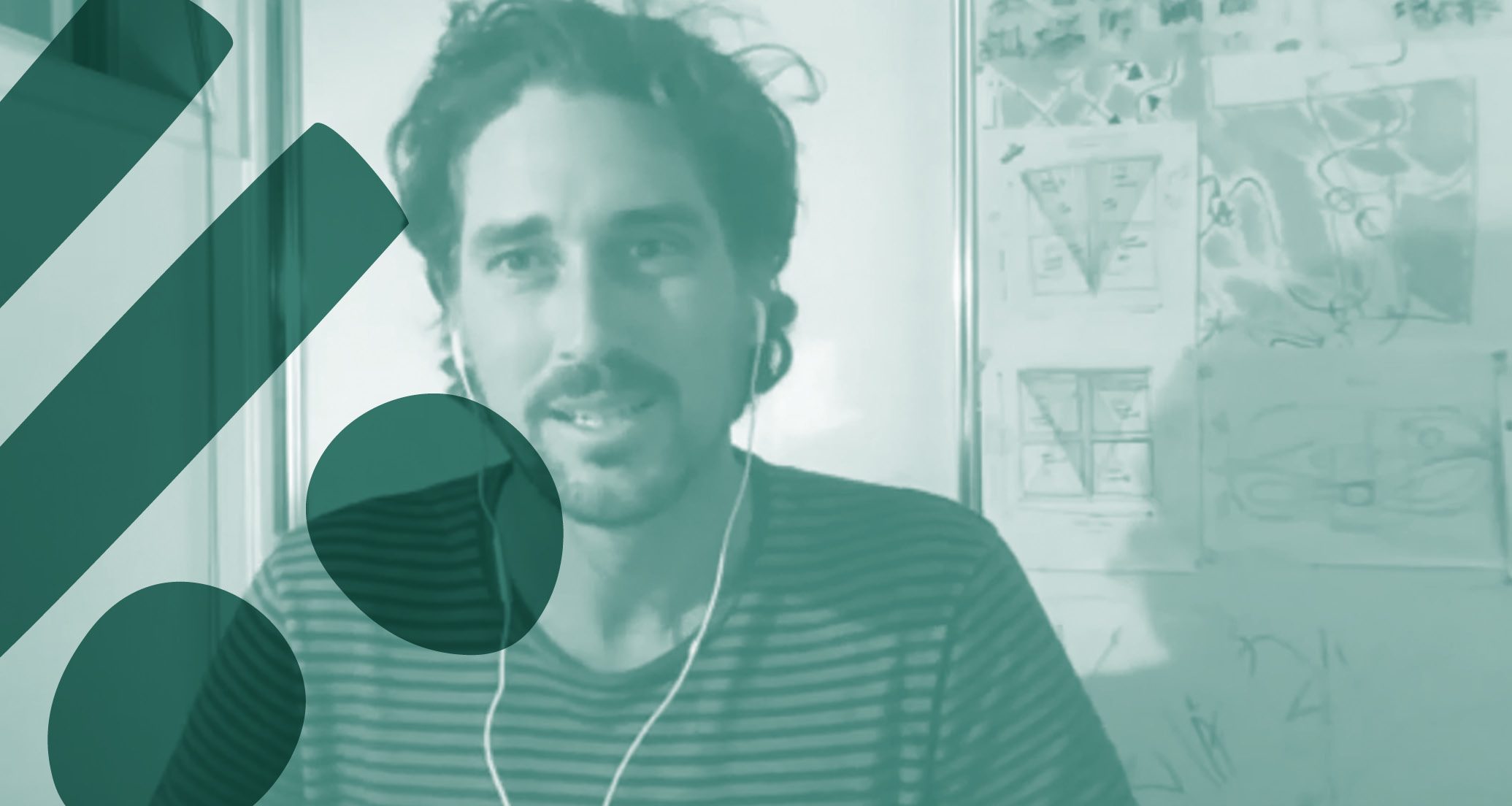 Decolonising Design in Practice - Relative Creative